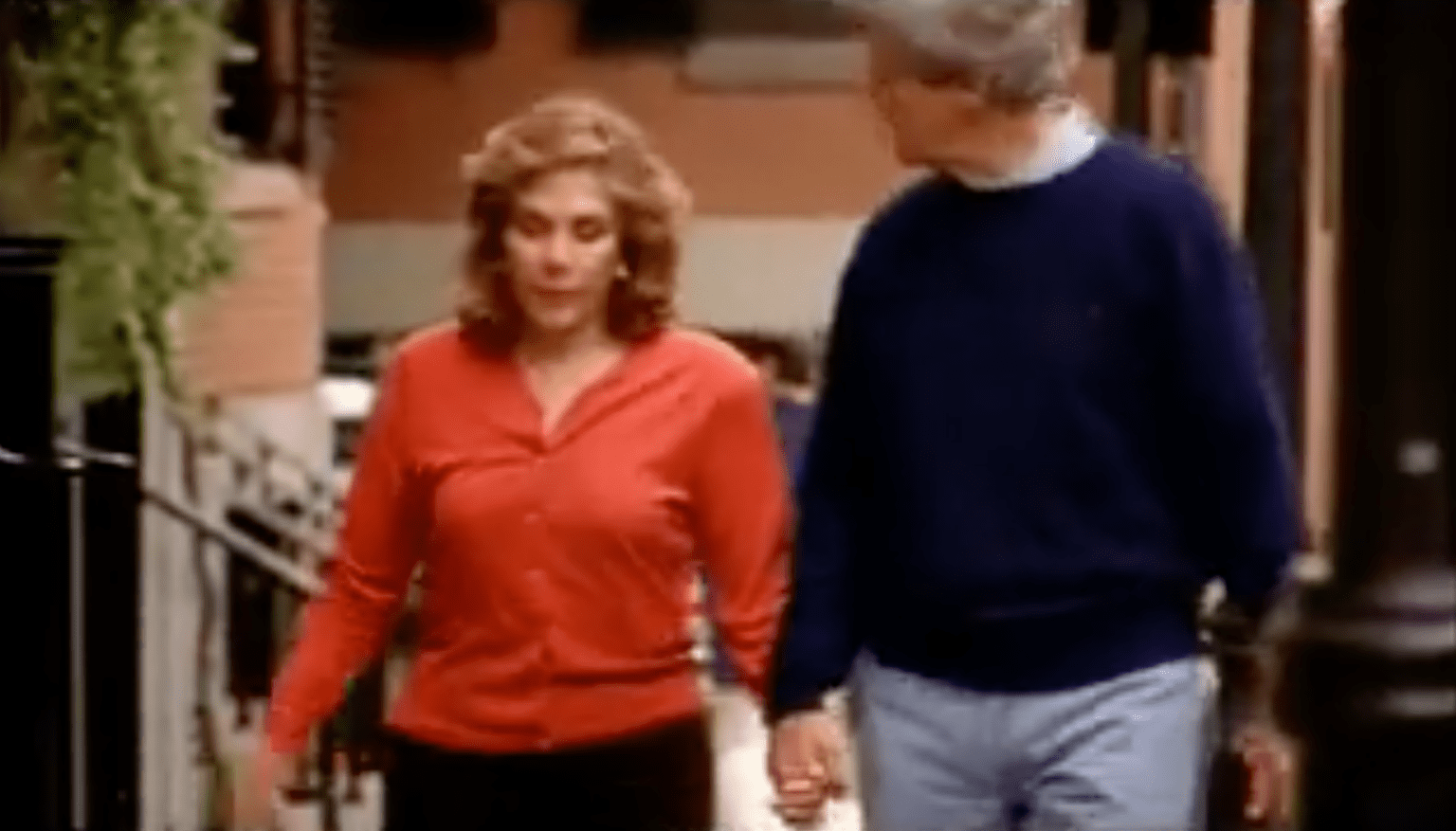 Films - June Beallor Productions