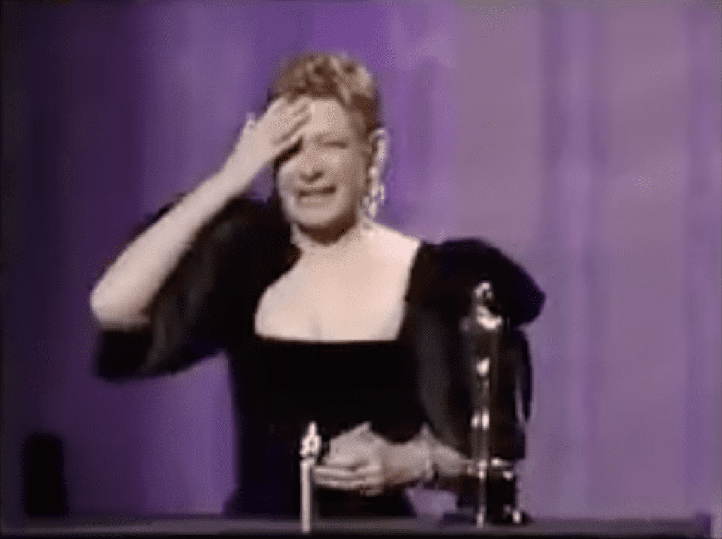 Films - June Beallor Productions