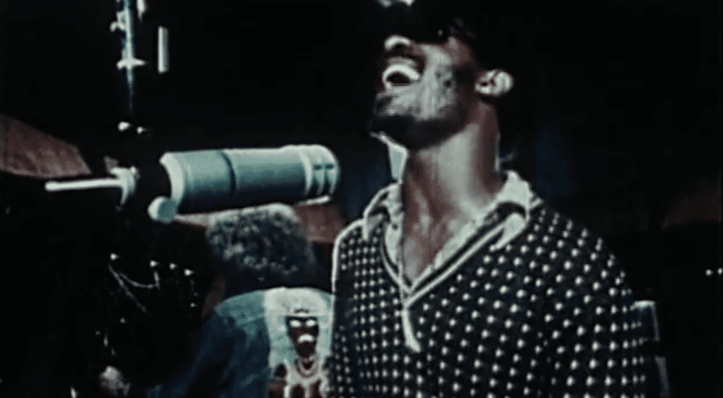 Films - June Beallor Productions