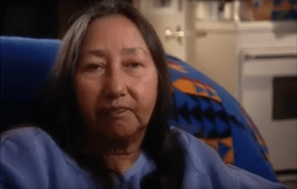 Films - June Beallor Productions